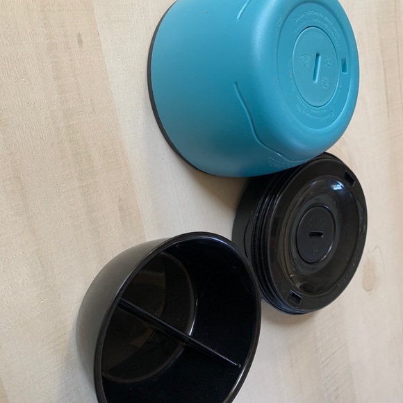 aladdin | Kitchen | Aladdin Insulated Lunch Bowl Spoon 2oz | Poshmark